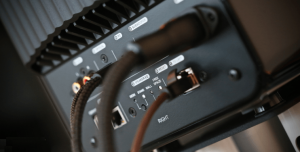 Difference Between ADC And DAC | The Today App